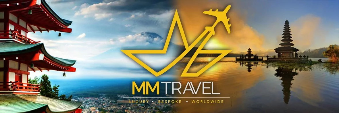 MM Travel | Musical Movements