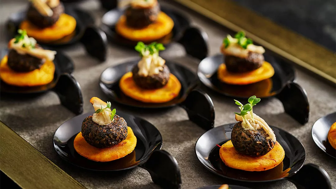 Madhu’s | Musical Movements