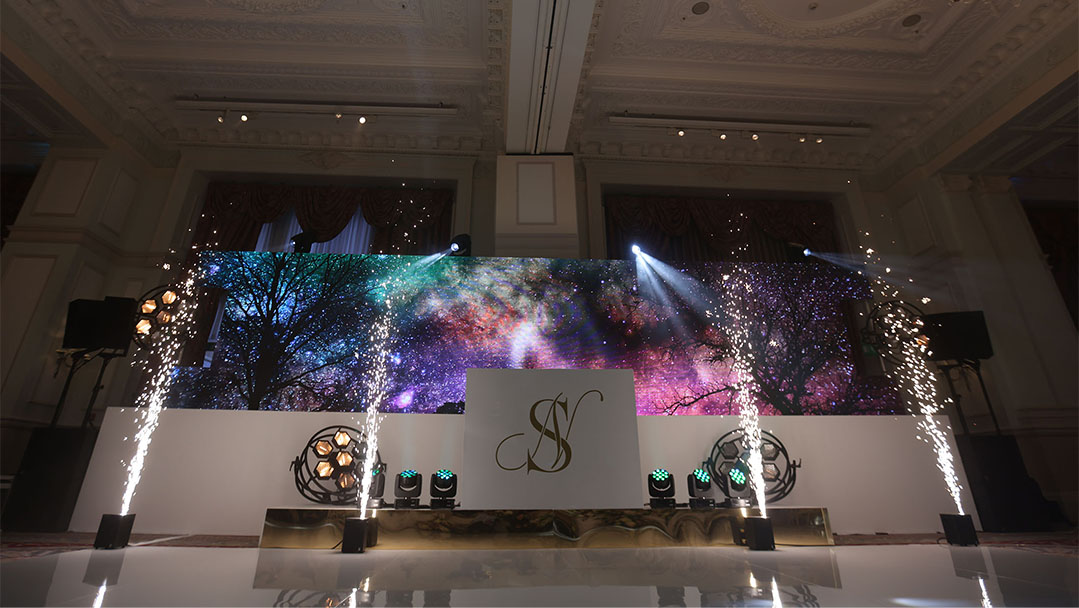 Additional extras | Musical Movements